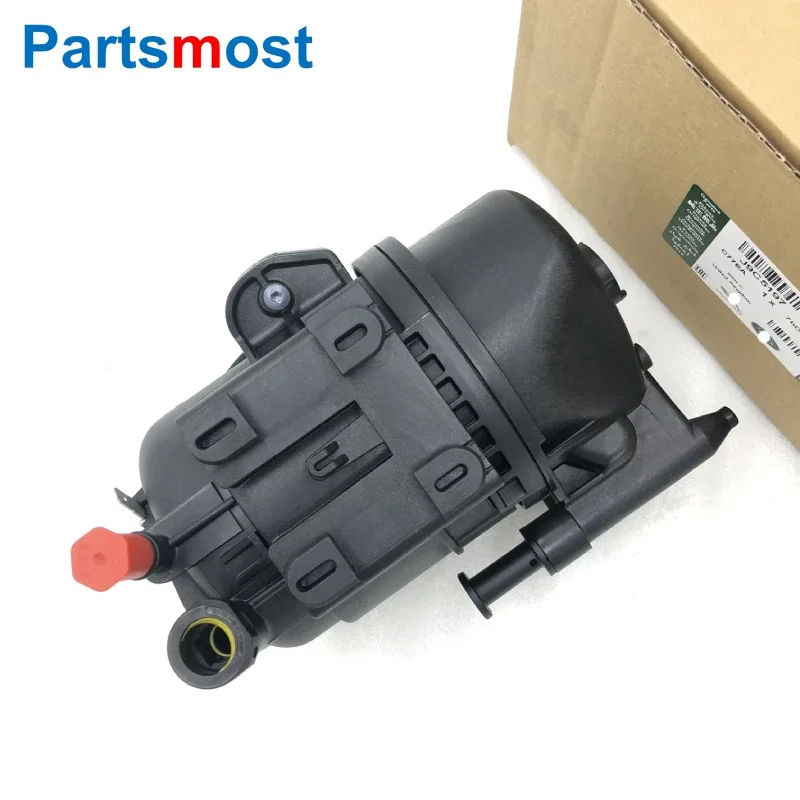 Page Not Found - Aliexpress.com