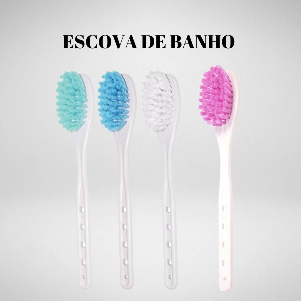 Escovas-De-Banho-Lava-Costas-Dielu-40CM-1-unidade-REF-110304.png