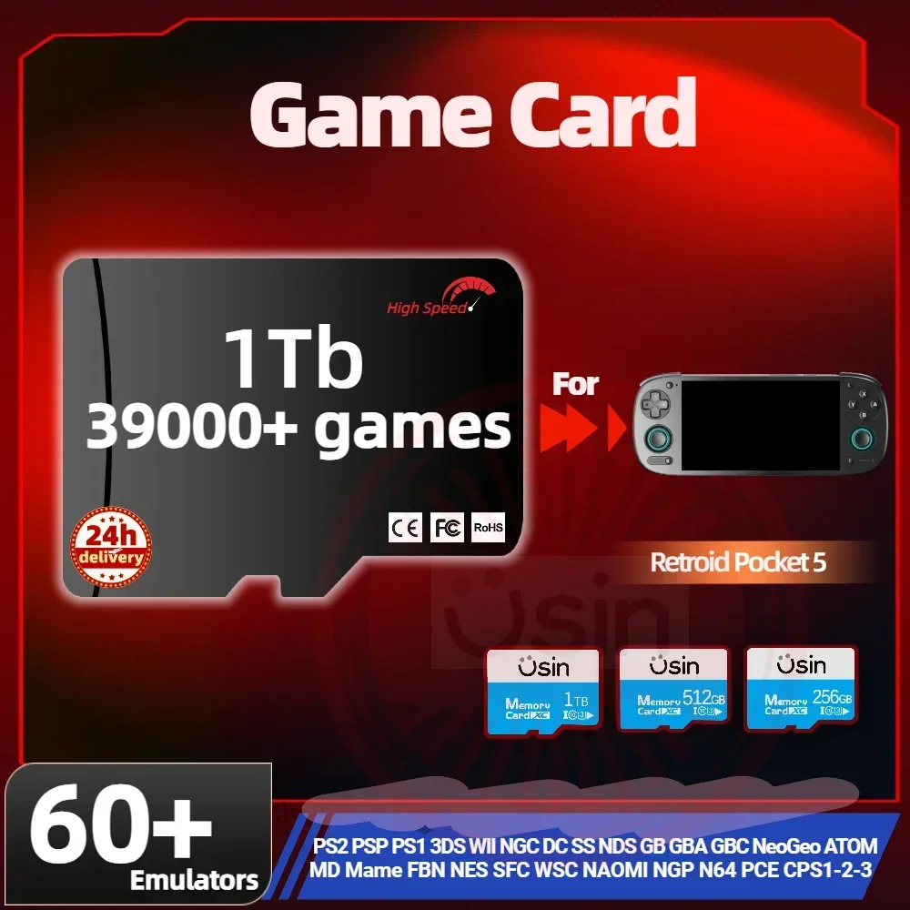 S96d585cc99e84b2e8fd1bbb3dcd919daN.jpg