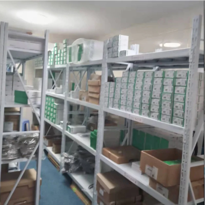 Only-Sell-The-Brand-New-Original-TM200C24T-TM200C40T-TM200C40R-TMCR2AI2 ...