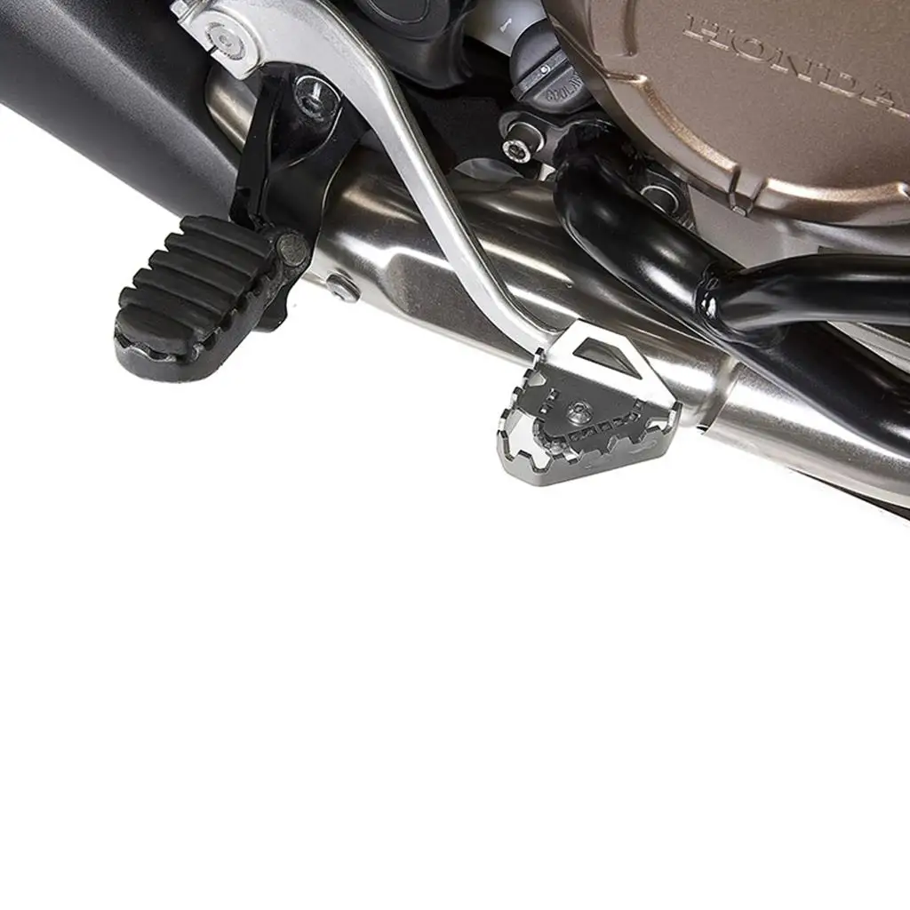 2020-2021-For-Honda-CRF1100L-Africa-Twin-CRF-1100-L-Adventure-Sports ...