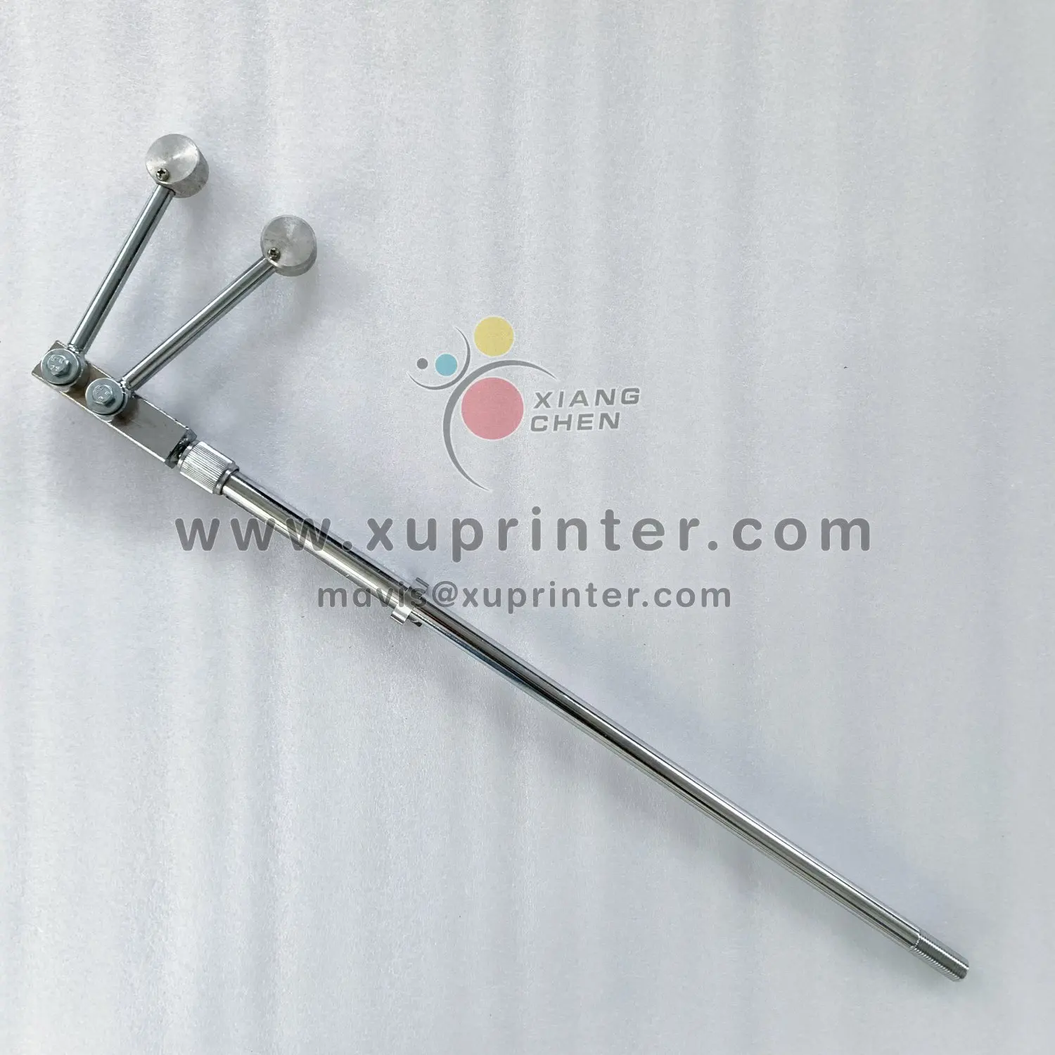 Powder-Sprayer-Rod-GTO46-GTO52-Powder-Sprayer-Device-Dusting-Rod ...