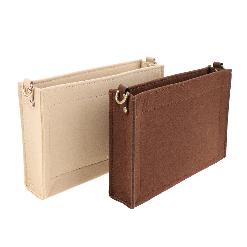 19-26-Bag-Purse-Insert-Organizer-With-D-Ring-Toiletry-Bag-26-Luxury ...