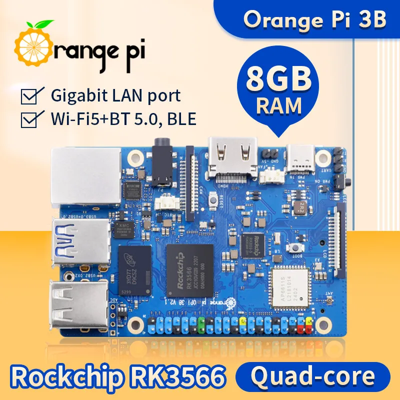 Orange-Pi-3B-8GB-Ram-Single-Board-Computer-RK3566-Up-to-1-8GHz-Chip-WIFI-BT.jpg