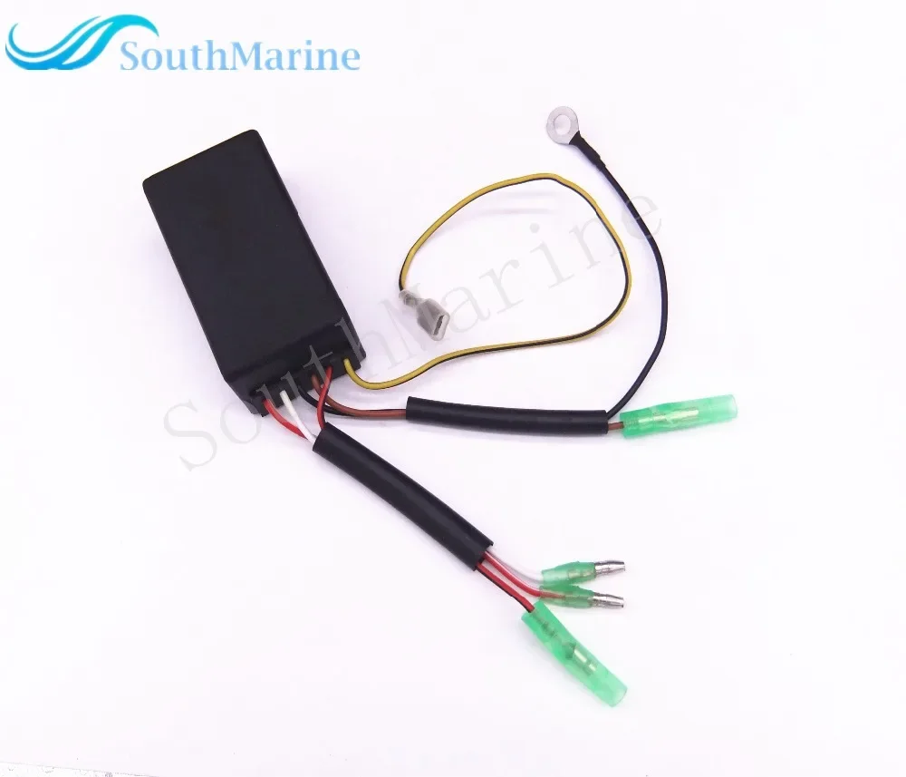 369-06060-0 369-06060-1 369060600M 369060601M CDI C.D.I Unit for ...