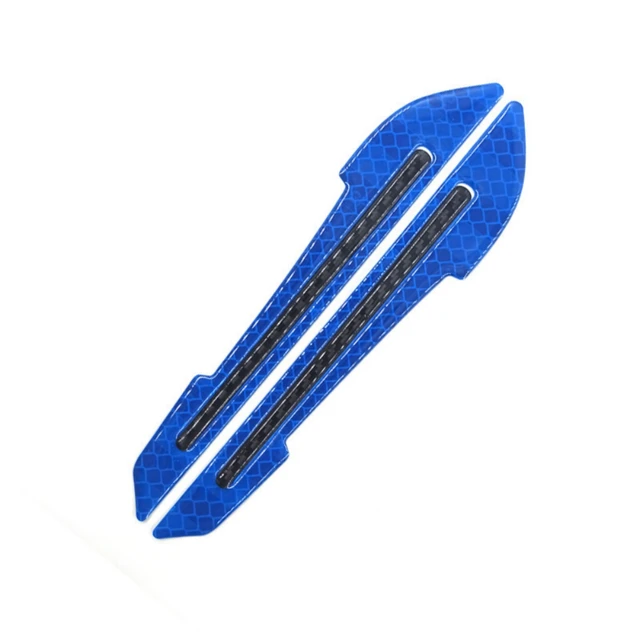 홈 제품 세일 아이템 최고 매출 피드백