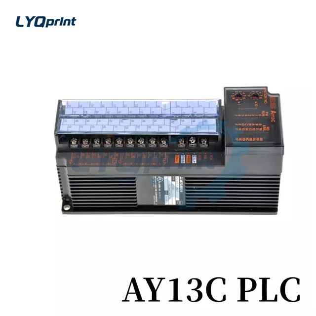 Gic Plc Original Quality | brunofuga.adv.br