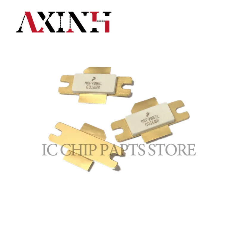 MRF9085L-1pcs-SMD-RF-tube-RF-Power-Field-Effect-TransistorsN-Channel ...