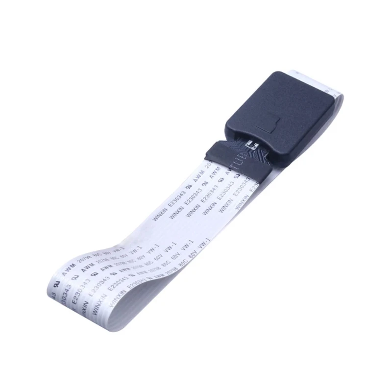 Tf Extension Cable For Micr0 Sd Card,car Memory Card Extender ...
