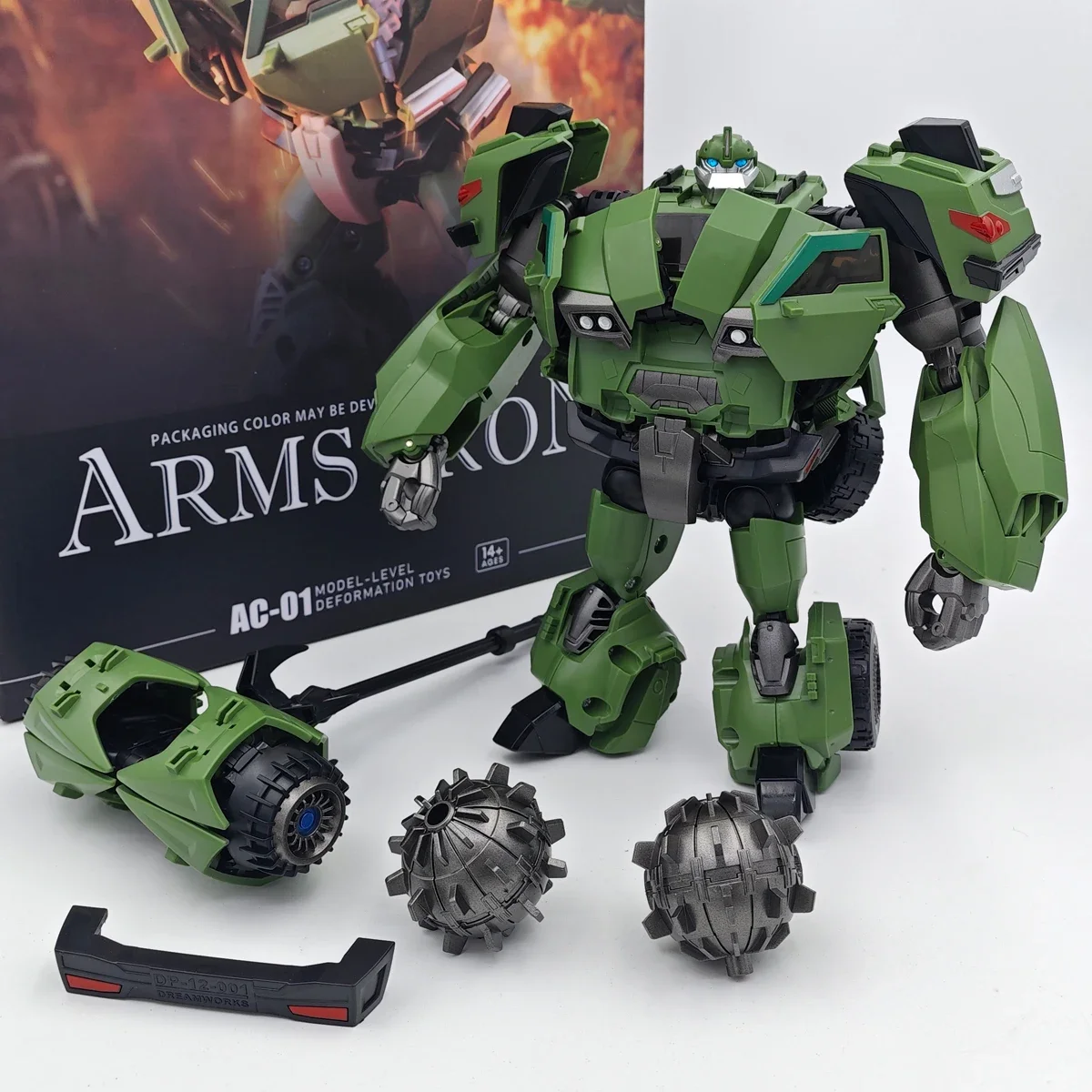 Transformation-AC01-AC-01-Arms-Iron-Bulkhead-Lengtouqing-Model-Action-Figure-Robot.jpg