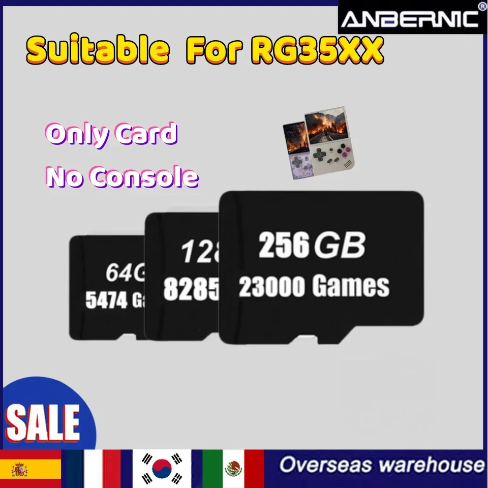 TF-Card-For-ANBERNIC-RG35xx-Preloaded-Games-256G-128G-64G-Built-in-23000-Games-HD-Handheld.jpg