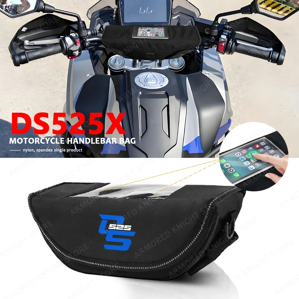 For-VOGE-Valico-DSX-DS-X-DS525X-525DSX-DS525-525X-525-Motorcycle ...