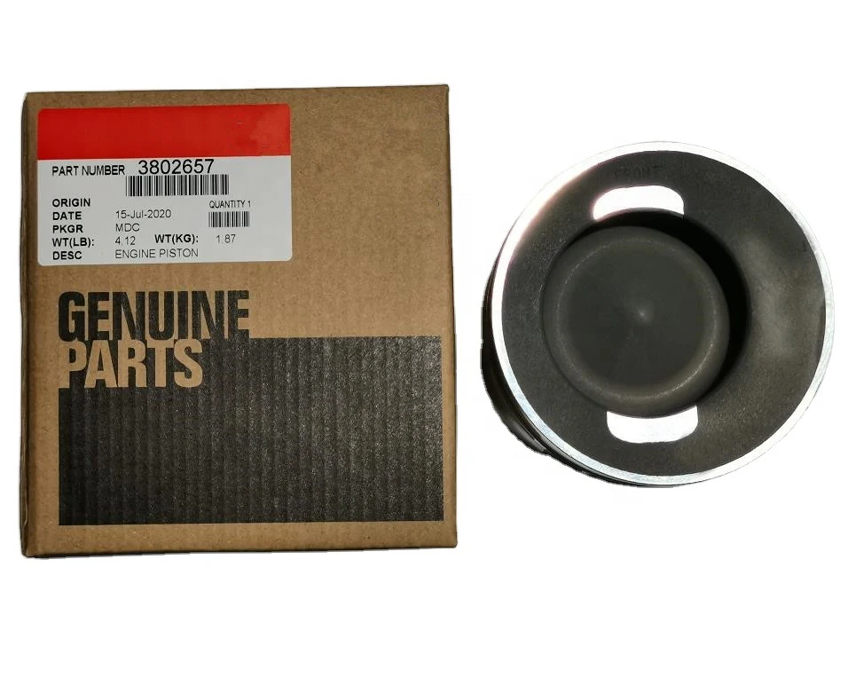 6CT-ISC8-3-ISCe-QSC8-3-engine-piston-3802657.jpg