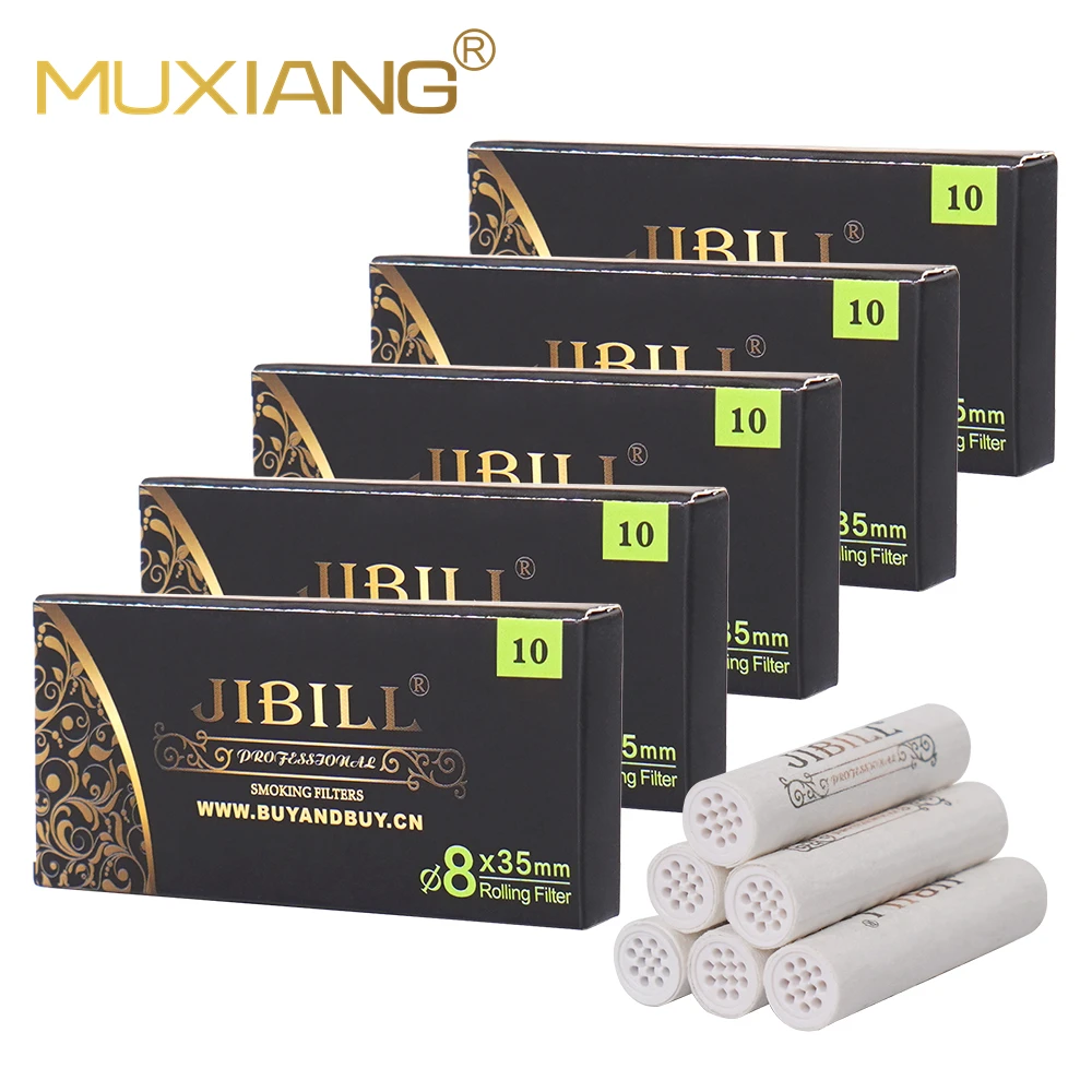 Filtre-charbon-actif-pour-pipe-tabac-5-bo-tes-de-9mm-OD-8mm-L-35mm-50.jpg