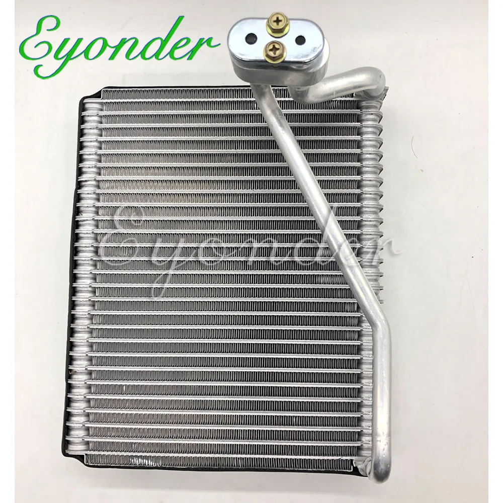 A-C-AC-Air-Conditioning-Evaporator-Cooling-Core-Coil-EVAP-CORE-ASSY-for ...