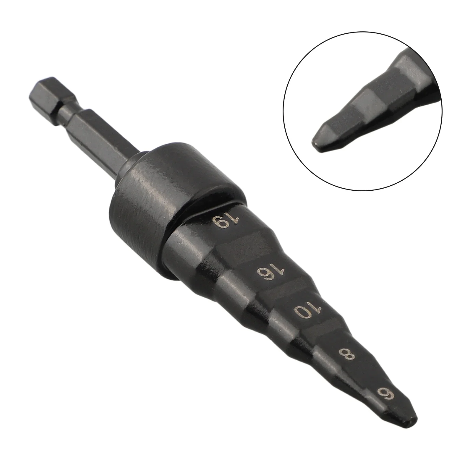 1pc-5-In1-Tube-Expander-Air-Conditioner-Copper-Pipe-Swage-Tool-Electric ...