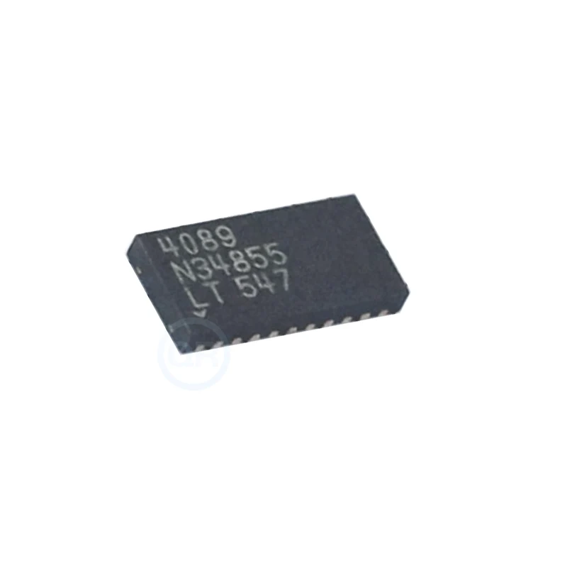 1-Pieces-LTC4089EDJC-DFN-22-6x3-Silkscreen-4089-LTC4089-Chip-IC-New ...