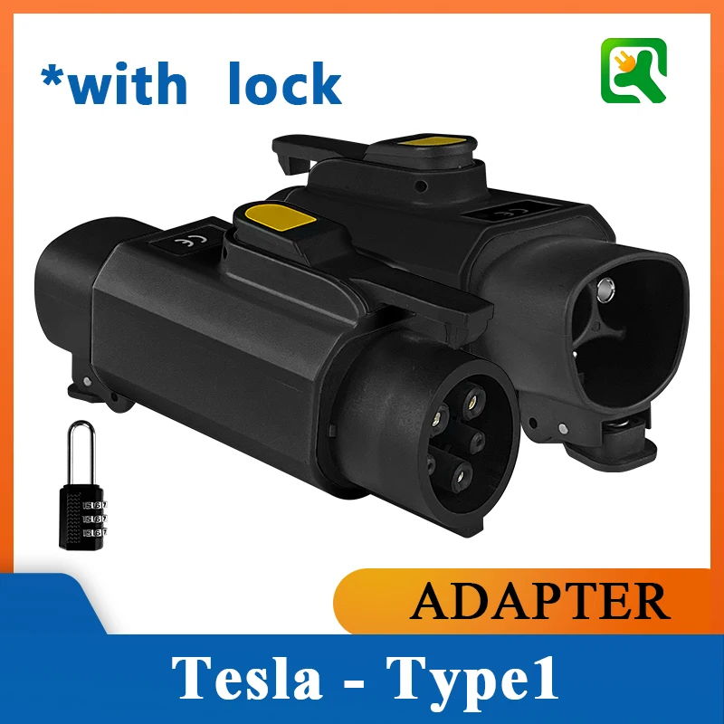 S96da751fa5f44ea7bd8790f7159990e9F.jpg