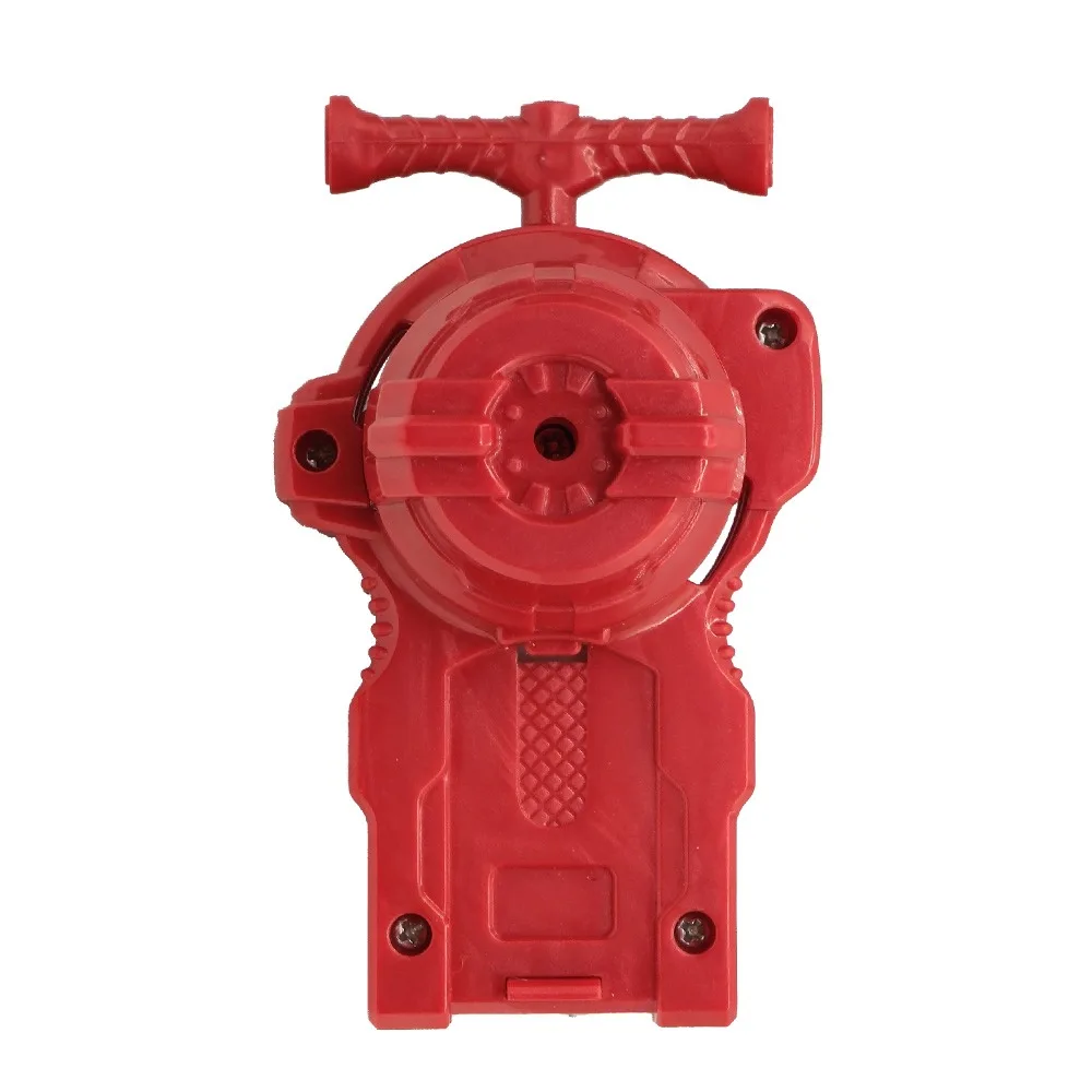 New Multiple Colors Gyro Peripheral Accessories Matching Spinning Tops ...