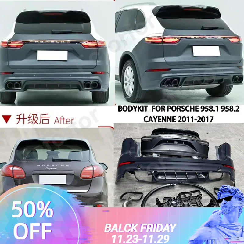Upgrade-Turbo-Style-Bodykit-Taillight-For-Porsche-Cayenne-958-1-958-2-2011-2017-Front-Bumper.jpg