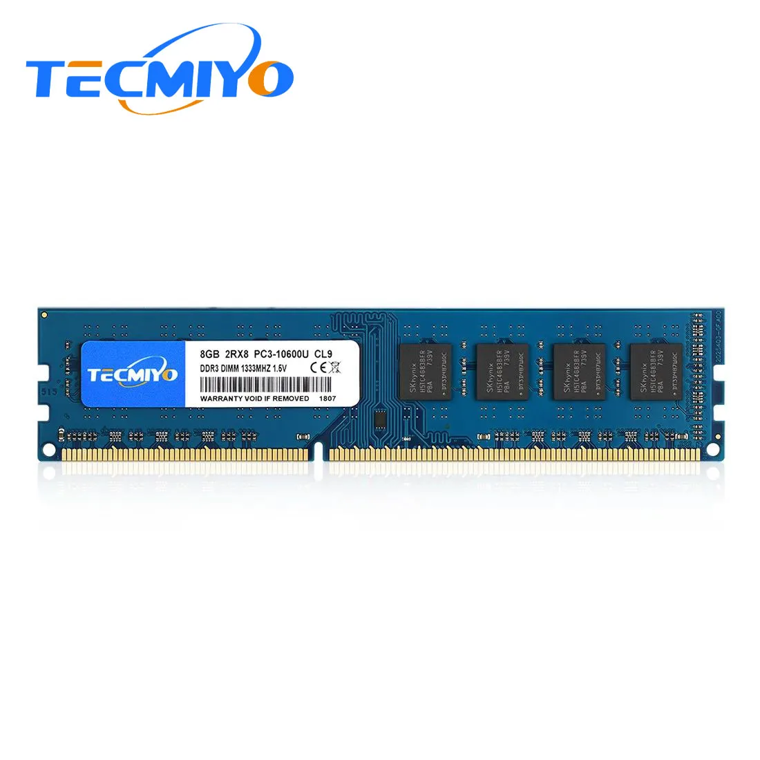 TECMIYO-8GB-DDR3-1333MHz-UDIMM-Desktop-Memory-RAM-DDR3-8GB-1333MHz-DIMM-1-5V-PC3-10600U.jpg