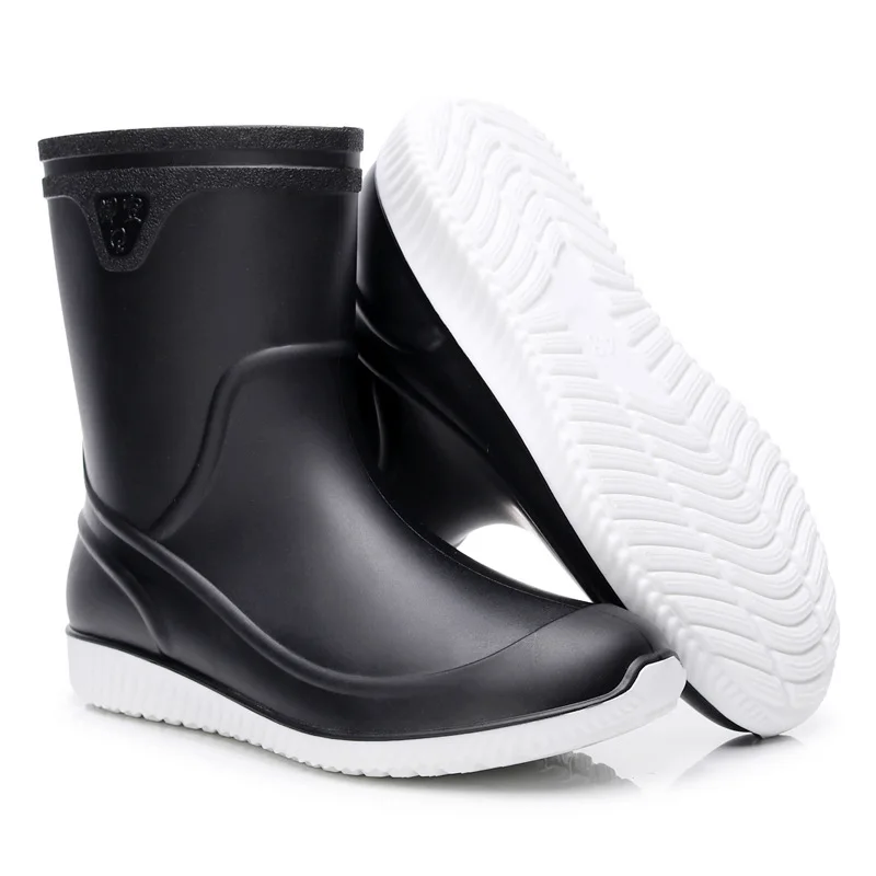 Men-s-Rubber-Boots-Waterproof-Rain-Shoes-Fishing-Husband-Galoshes-Man ...