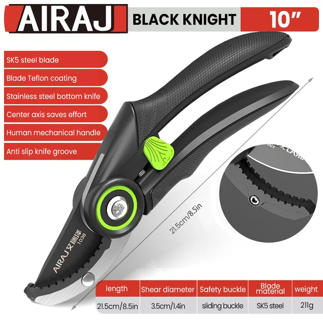 AIRAJ TOOL Store