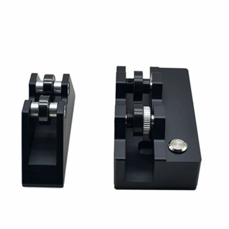 Pool-Billiard-Cue-Roller-1set-Lightweight-Pool-Billiard-Cue-Snooker ...