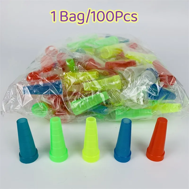 100pcs-Hookah-Mouthpiece-Fashion-Wholesale-Shisha-Mouth-Tip-Filter ...