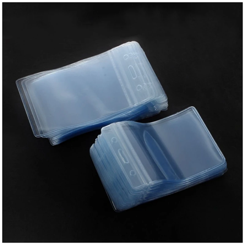 100-Pcs-Clear-Plastic-Vertical-Name-Tag-Badge-ID-Card-Holders.jpg