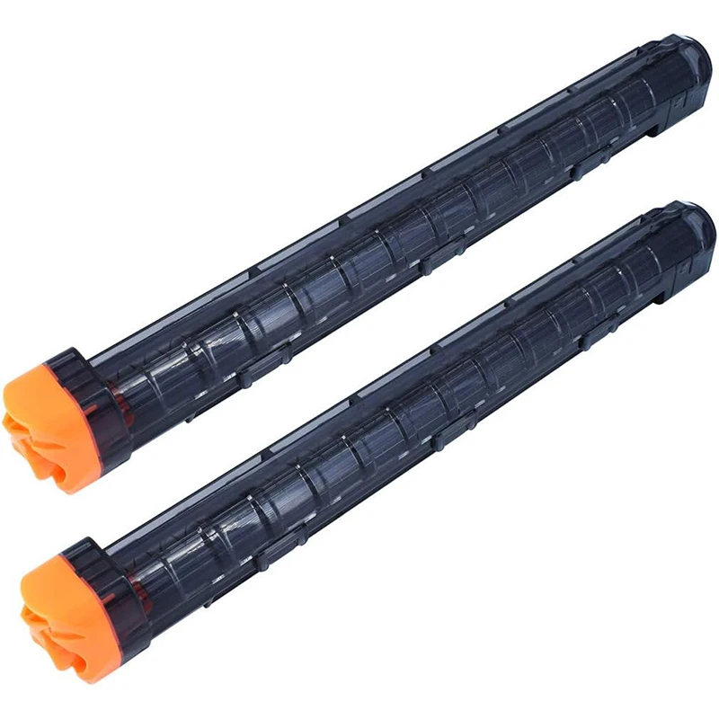 FRENSIT 12-Round Magazine, 2 Pack 12-Round Magazines Bullet Clips for ...