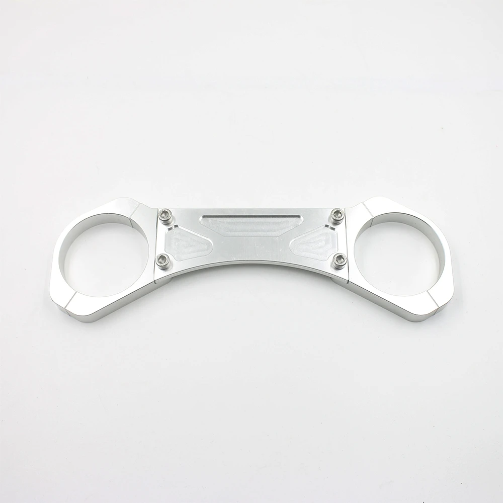 Motorcycle-Accessories-Suspension-Shock-Balance-Bracket-Front-Fork ...