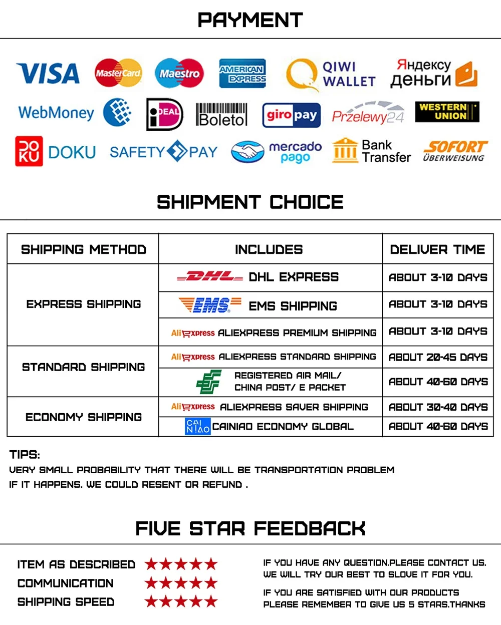 Автомобильный задний бампер, наклейка против царапин, автомобильный внешний аксессуар ...