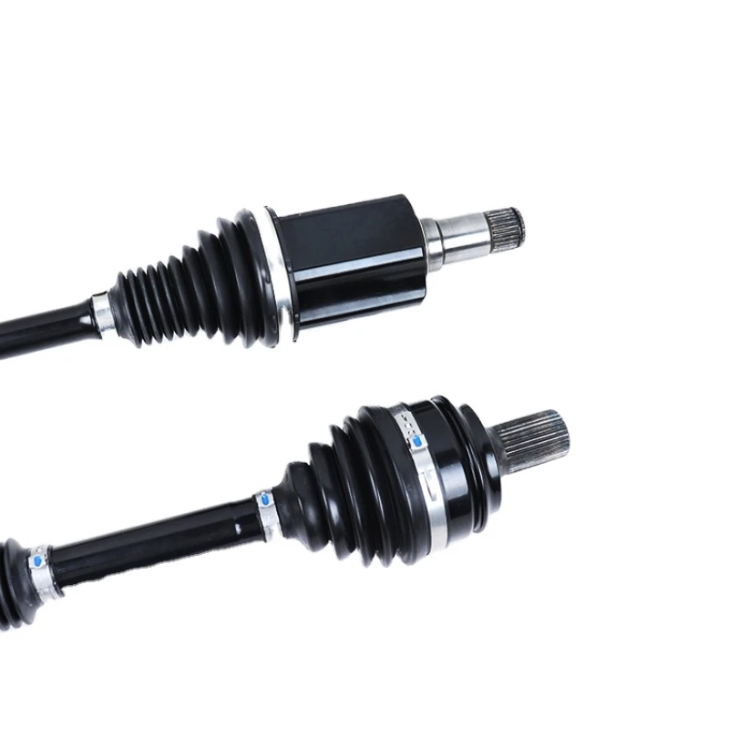 Car-Part-A2123301100-A2123300200-2213306300-Front-Axle-Shaft-Drive ...