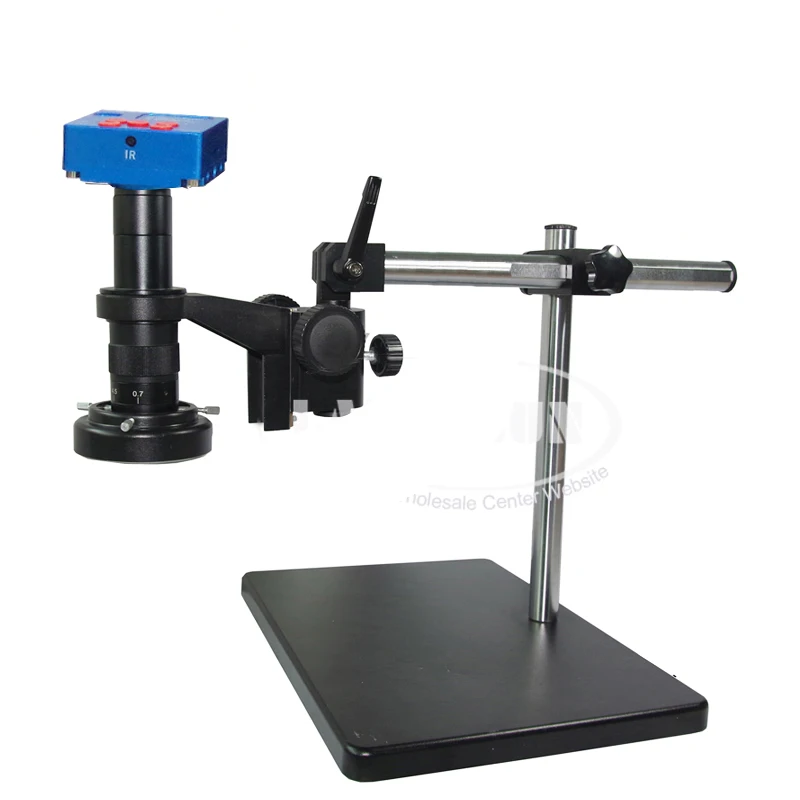 Lapsun-2022-48MP-2K-1080P-60FPS-HD-Industry-Lab-Microscope-Camera-HDMI ...