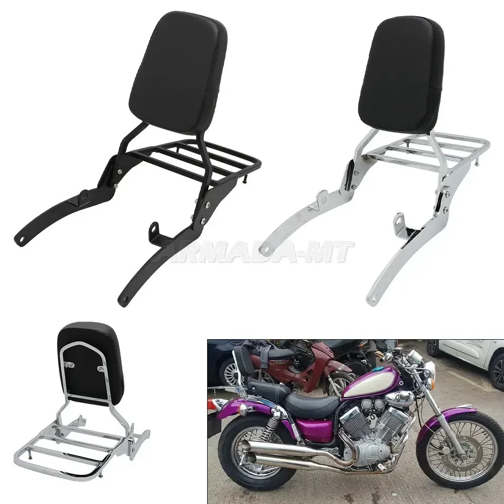 Store Home Products ChoiceDay Feedback