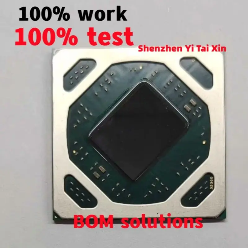 100% Test Very Good Product 215-0910004 215-0910018 215-0910038 215 ...