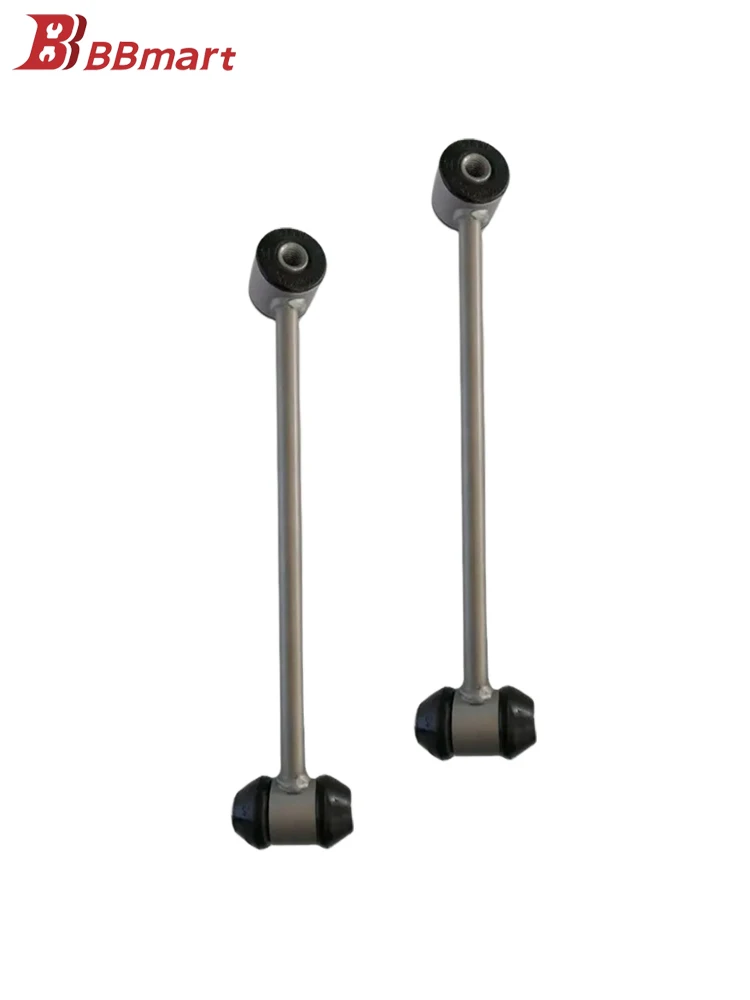 A2053260317-A2053260417-BBmart-Auto-Parts-1-Pair-Rear-Stabilizer-Bar ...