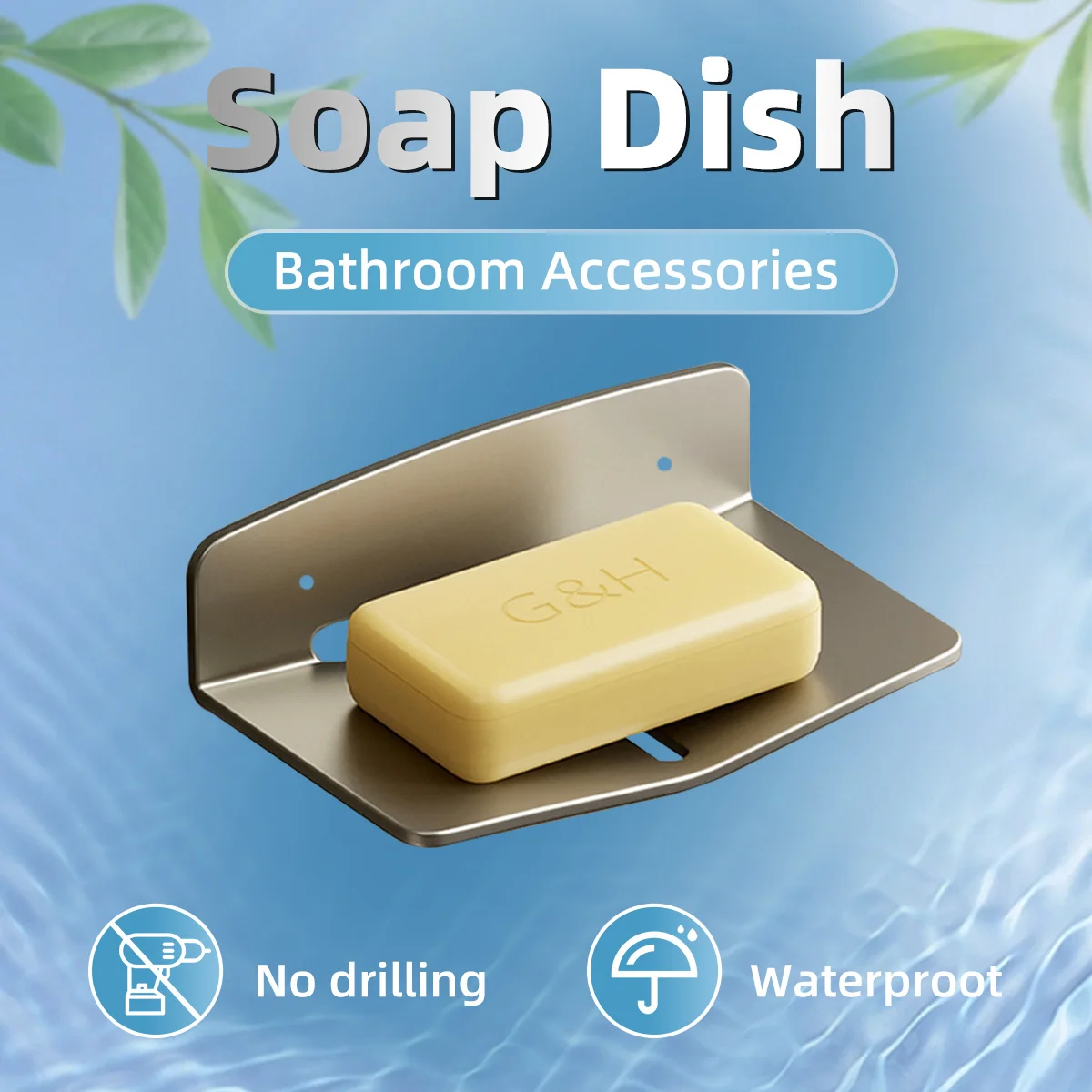 Eghver Bathroom Store Store