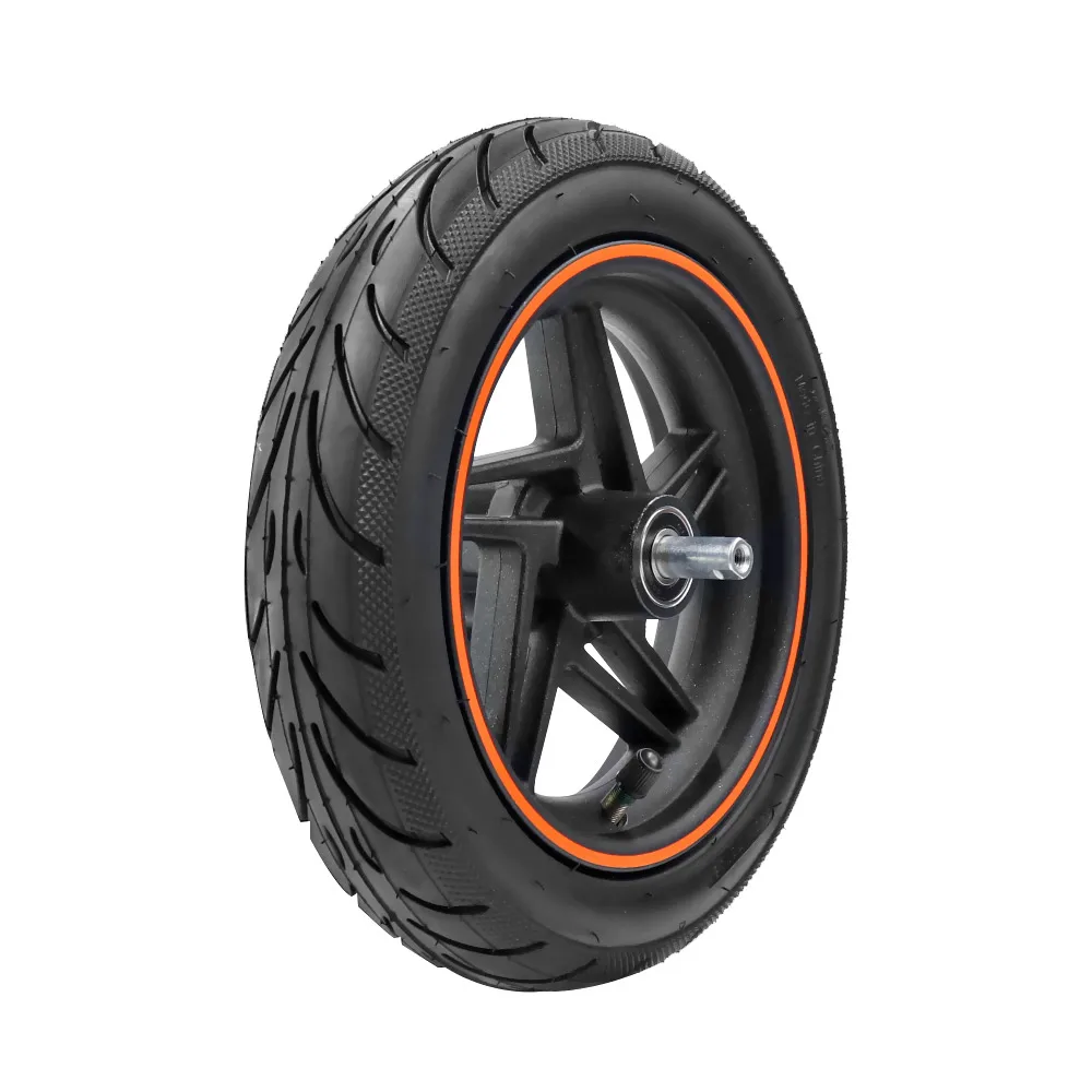 Оригинальное заднее колесо для электрического скутера Ninebot F20 F30 ...