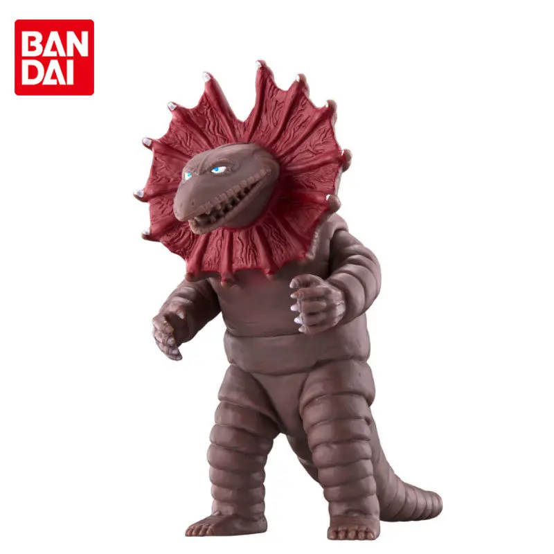 Original Ultraman Monsters