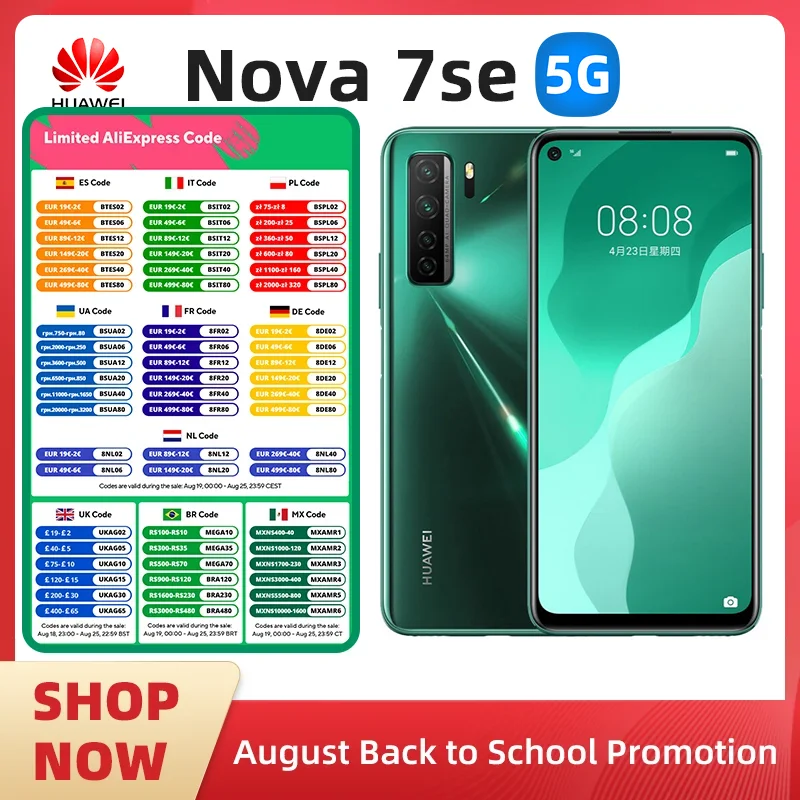 HUAWEI-nova-7-SE-5g-Smartphone-6-5-inch-SuperCharge-40W-4000mAh-Mobile-phones-64MP-Camera.jpg