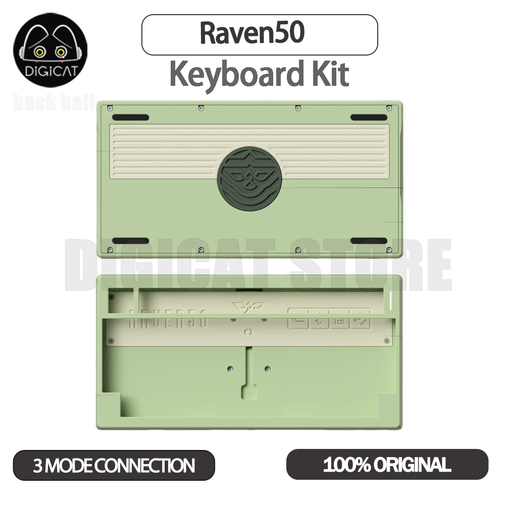 S96de803153cb46d1951ac6a6da8d6d4df.jpg