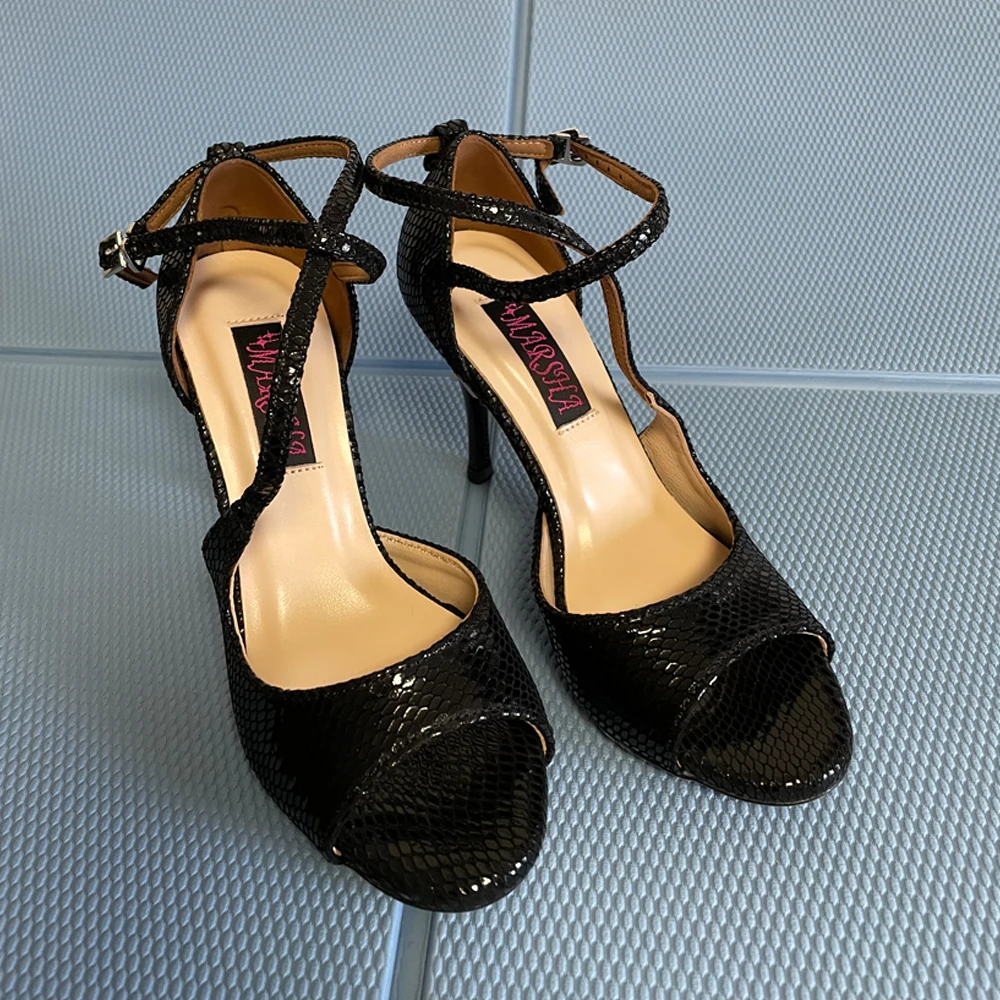 Store Home Products Getaway Deals Feedback