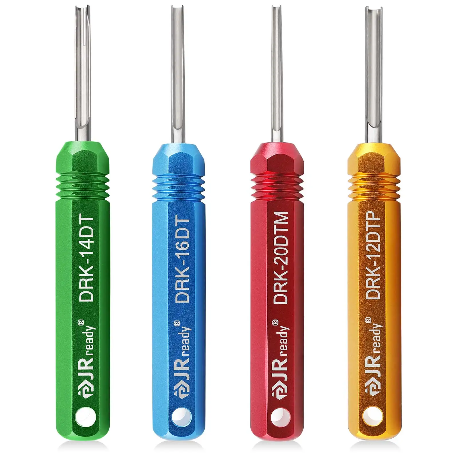 JRready-Herramienta-de-extracci-n-de-pines-Deutsch-Kit-de-herramientas ...