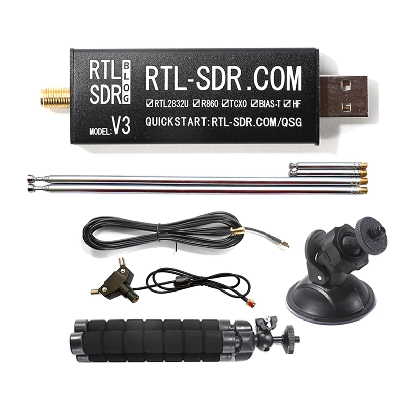 For-RTL-SDR-Blog-V3-R820T2-Upgrade-R860T-TCXO-Software-Radio-Receiver-HF-Receiver-Black-Radio.jpg