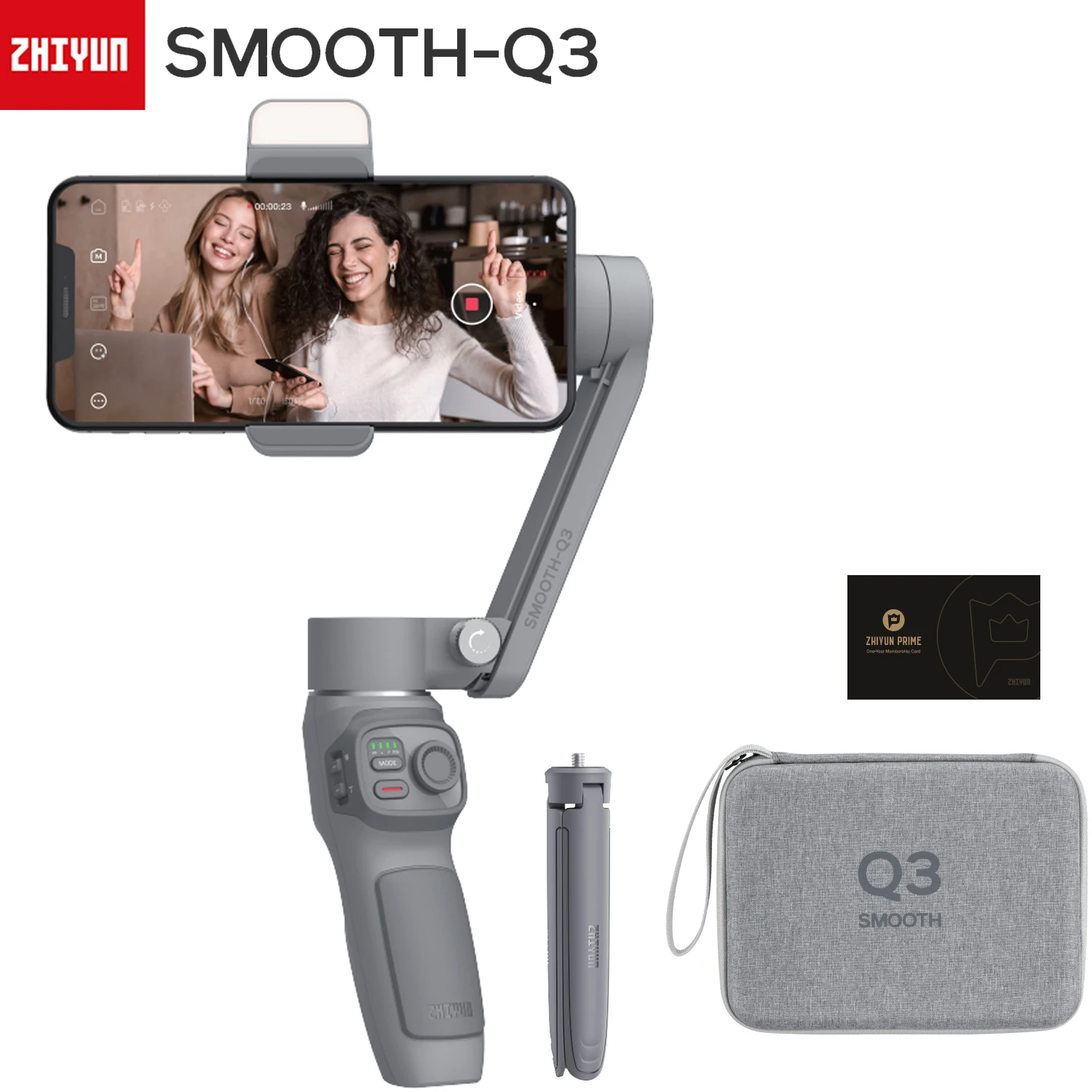 ZHIYUN-card-n-SMOOTH-Q3-Q4-para-tel-fono-inteligente-estabilizador-de-card-n-de-3.jpg