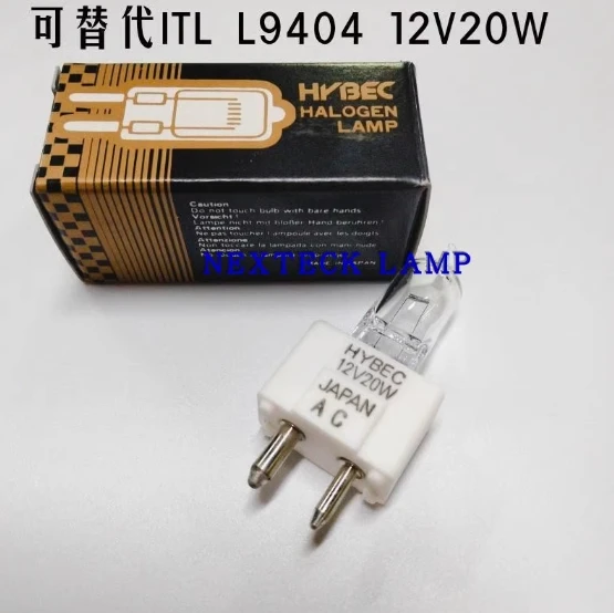 S96df1118fd09467d8354b00681b647cfj.png