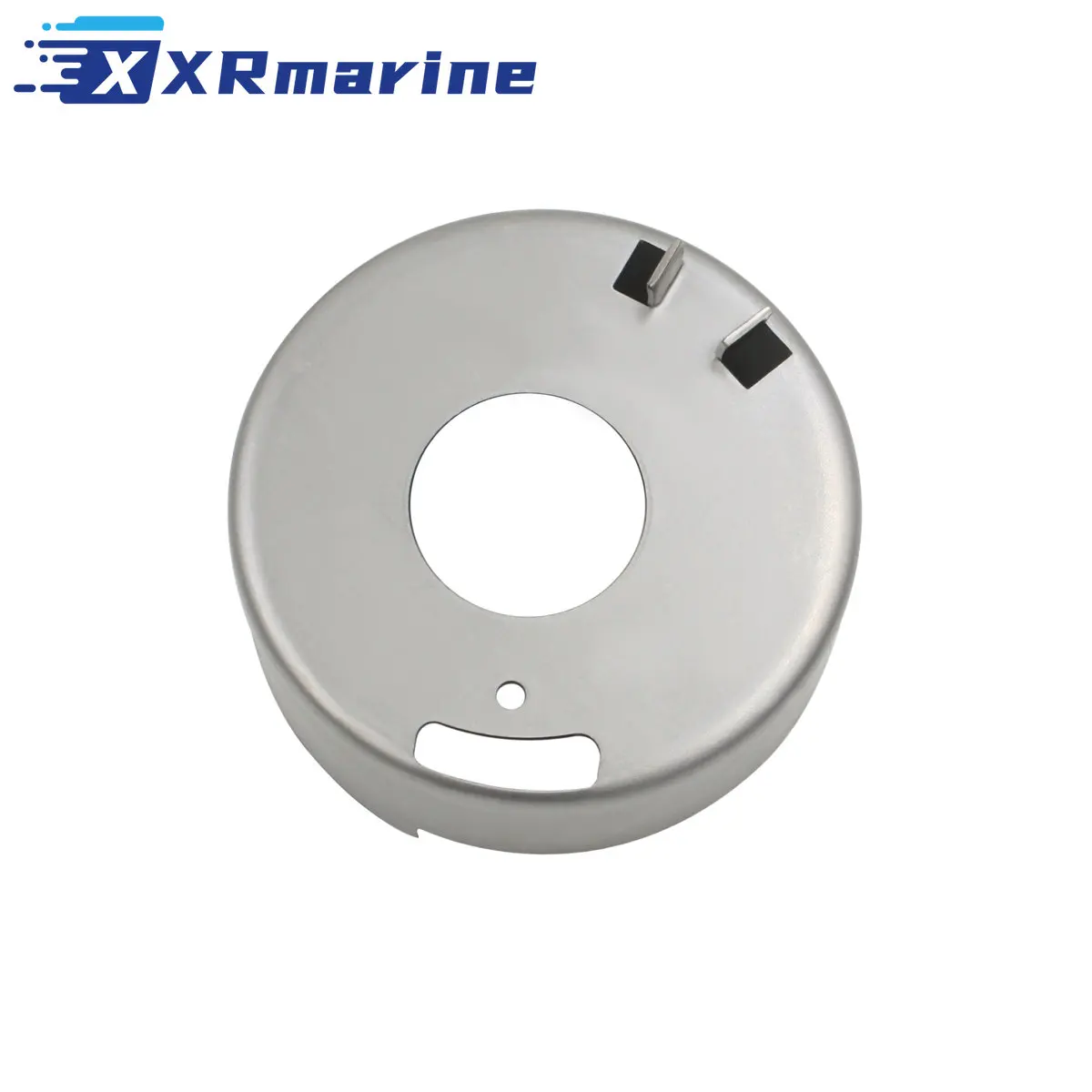 Johnson Lower Unit Seal Kit MARKGOO 394711 Water Pump Impeller Repair ...