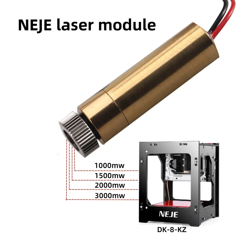 NEJE-DK-8-KZ-Laser-Module-1500mW-3000mw-445nm-405nm.jpg